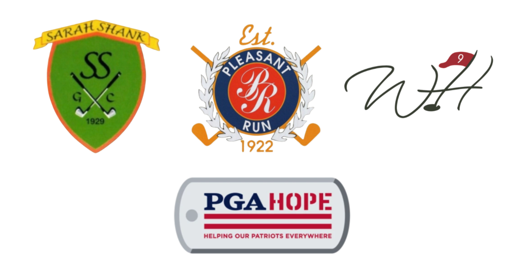 Pleasant Run & Sarah Shank Golf Course | Indianapolis Golf Courses ...